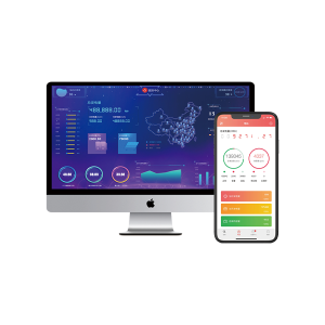 eSolar Portal - SAJ inverterek